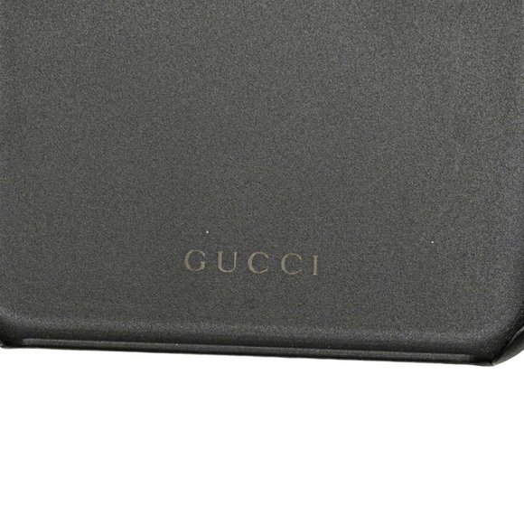 Gucci | Bags | Gucci Gg Supreme Ophidia Iphone 78 Smartphone Case 52363 ...